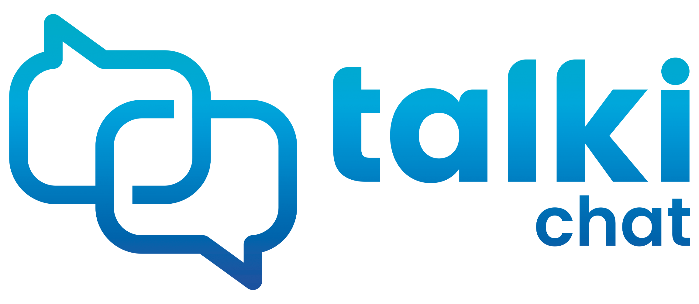 app2.talkichat.com